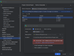 How to Set Up PyCharm IDE for Python Development (Beginner's Guide ...