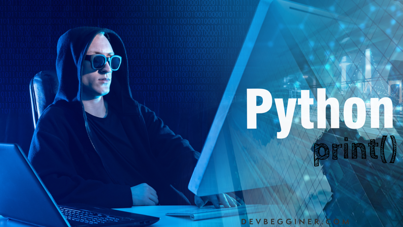 How to Set Up PyCharm IDE for Python Development (Beginner's Guide) : 2025 - DevBegginer